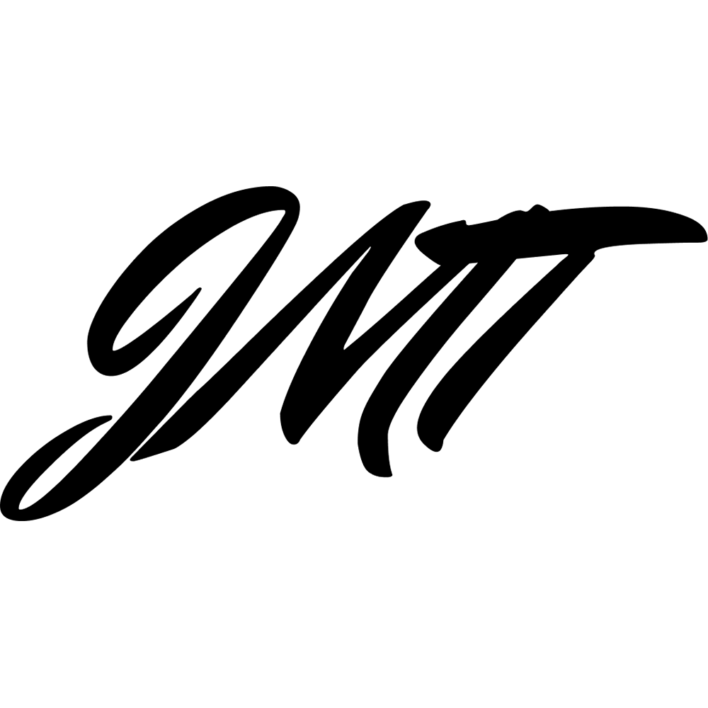 JMT - Accueil